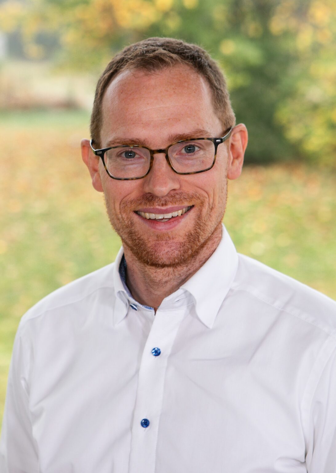 Schulleitung – JCRG